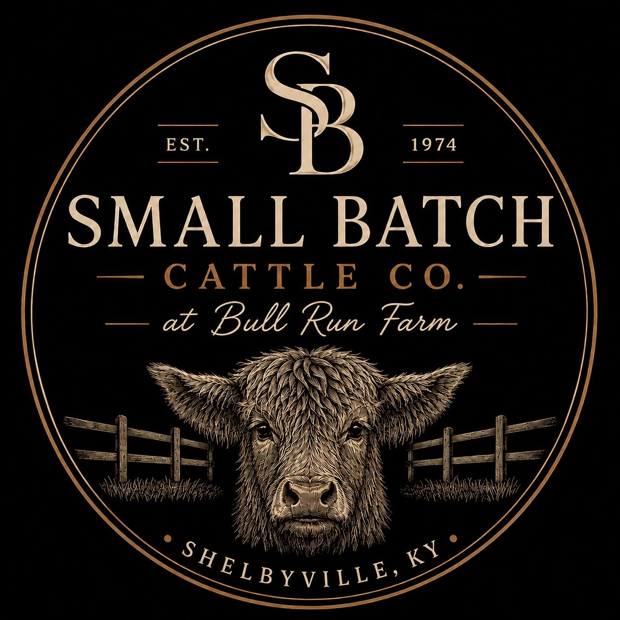 Farm Visit Liability Waiver Small Batch Cattle Co